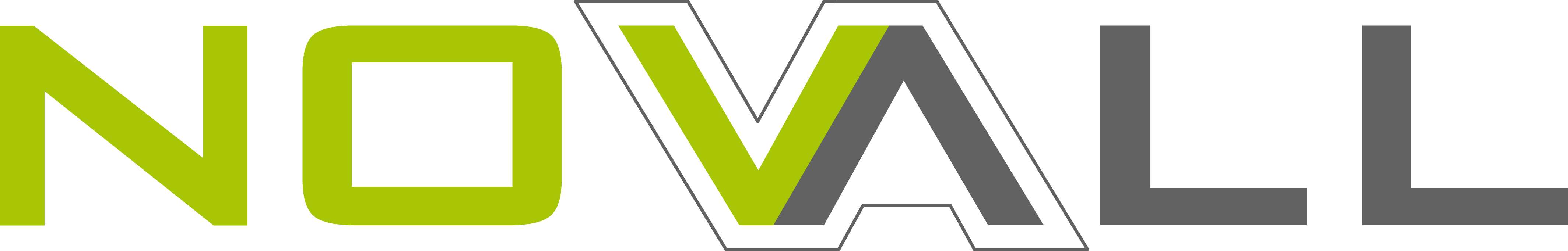 novall-logo | Product Prototype Innovation